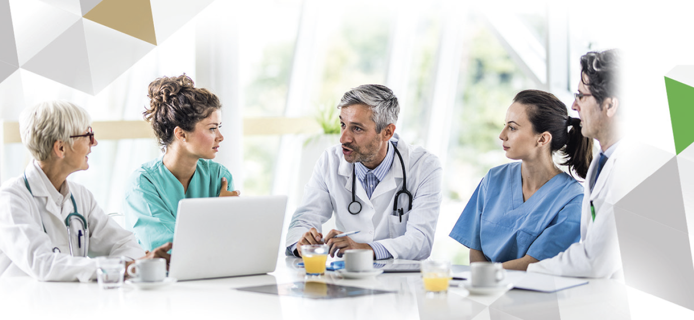 SmartAWT - Precise, Effective, and Non-Invasive Accoustic Wave Therapy